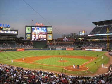 Atlanta Wikitravel