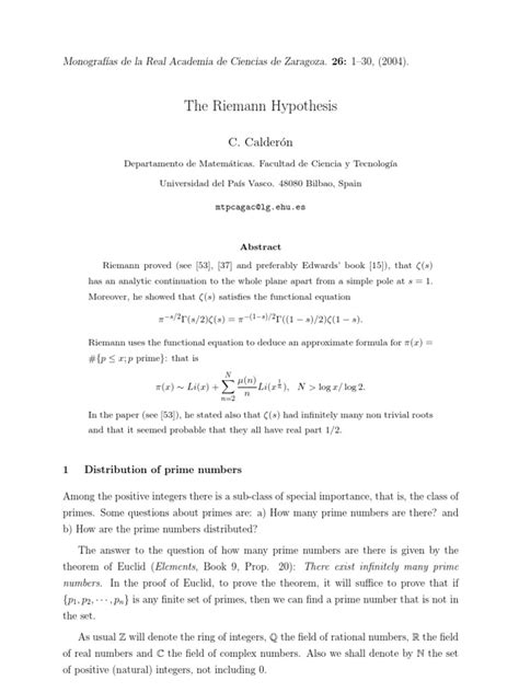 001 calderon pdf prime number combinatorics
