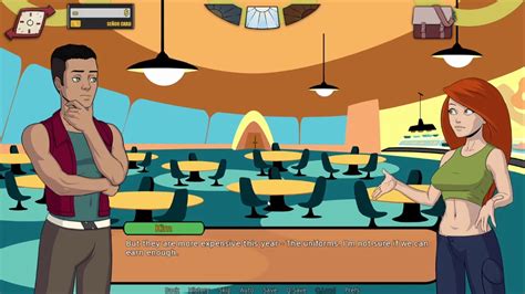 Project Possible Free Download Porntaku