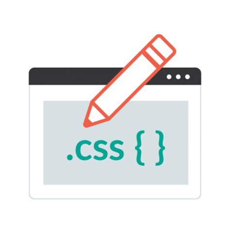Theme Boost Crystalcommerce