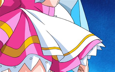 Carrera Karin Viper Anna Miller Sogna Viper Series Viper Gtb Animated Animated 