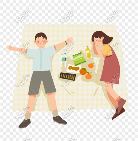 그린 크리 에이 티브 손으로 그린 그림 Png 일러스트 무료 다운로드 Lovepik