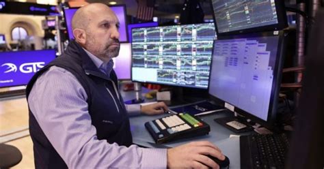 굿모닝 증시 한미 관세협상 불확실성코스피 눈치 장세