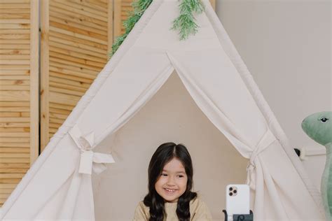 Речі які мудрі батьки ніколи не забороняють своїм дітям