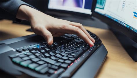 Uncovering The Windows 11 Computer Name A Comprehensive Guide