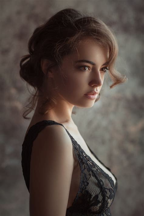 Lidia Savoderova