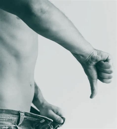 Erectile Dysfunction Treatment In Dubai Marina Uhc