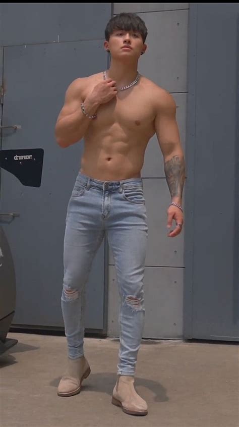 Handsome Boy Photo Handsome Asian Men Hot Asian Men Just Beautiful Men Pretty Men Men Crop