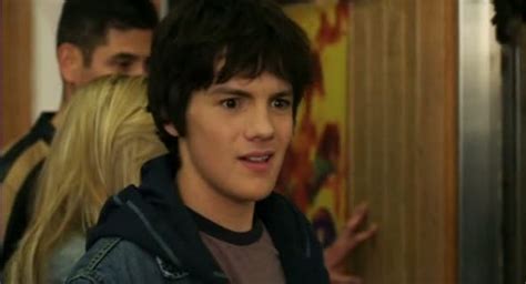 Poze Matthew Knight Actor Poza 3 Din 5 Cinemagia Ro