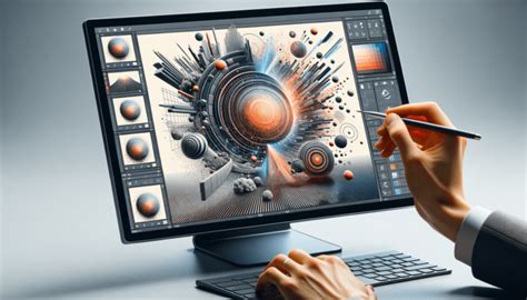 How To Delete A Slide In Powerpoint Learn Powerpoint