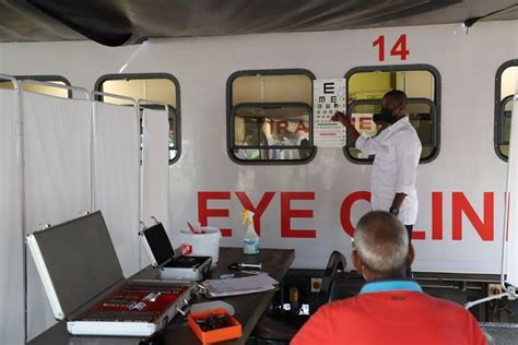 Sibi Isimo Kowesifazane Oxhonxwe Amehlo Ngobeyisoka