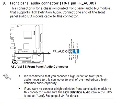 Audio Drivers Needed Page Windows Forums