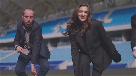 აჭარული დისკო Youtube