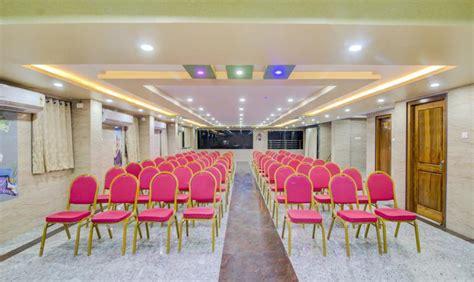 Treebo Trend SLS Grand Hotel Reviews Phone Address Images