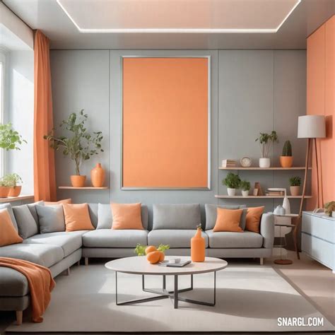 Pantone 7625 What Color Is Pantone 7625 Color Combinations And Pantone Color Codes