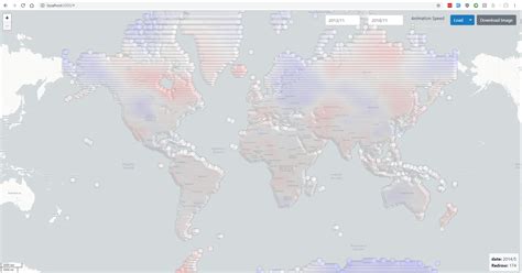 add polygons to existing layer · issue 24 · robertleeplummerjr leaflet glify · github