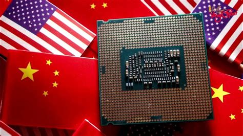 Tlt Tv ကမ္ဘာ့သတင်းဌာနကြီးတွေမှာ တစ်ပတ်အတွင်း ဖော်ပြခဲ့ကြတဲ့ နောက