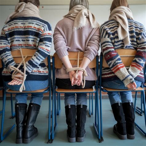 Revolutionizing Manufacturing The Power Of Love In Industrial Automation