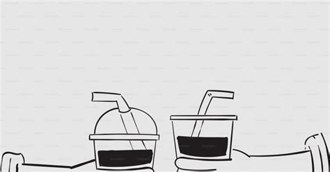 컵을 들고 있는 두 손의 그림 벡터 Unsplash의 벽지 이미지