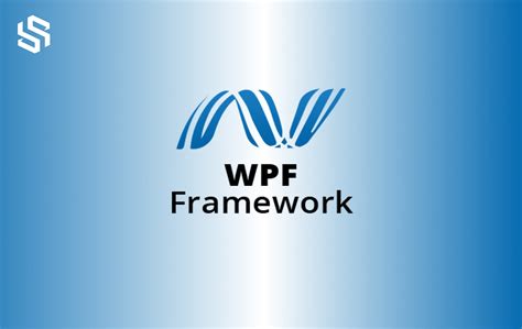 Custom Modern Desktop Application Development Frameworks And Toolkits