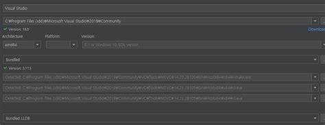 C Reference Becomes Dangling In Expression Template Stack Overflow
