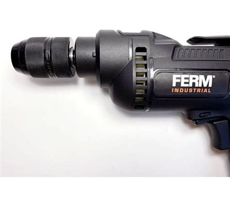 Ударные дрели - купить сетевую электрическую дрель с ударом по низкой ...