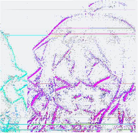 Ctfer成长记录——misc专题·隐写栅栏密码 Miraclewolf 博客园