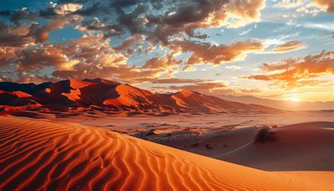 Premium Photo View Of A Beautiful Dessert