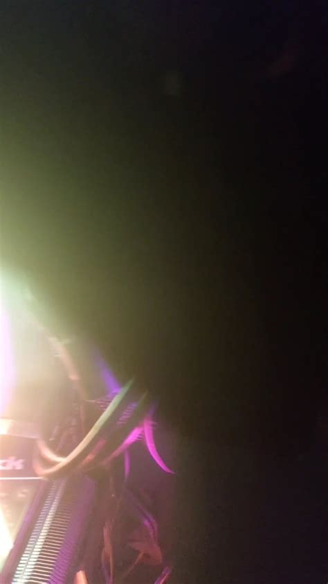 Cpu Booting Issue R Pcmasterrace