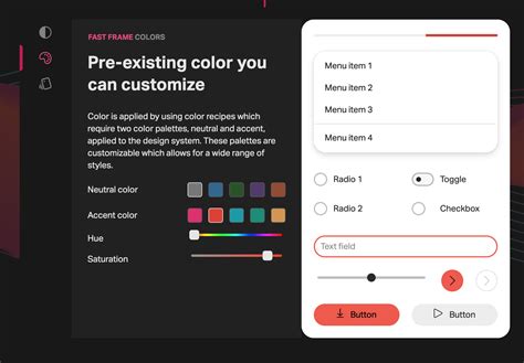 Aurelia 2 And Microsoft Fast Vnext The Aurelia Discourse