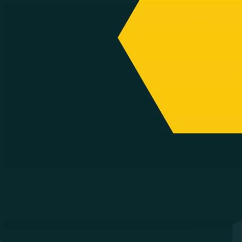 Ripplerock On Linkedin Kanban Scrum