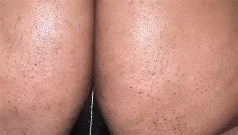 Kamari Jones Porn Videos Sex Model Nudes Xhamster