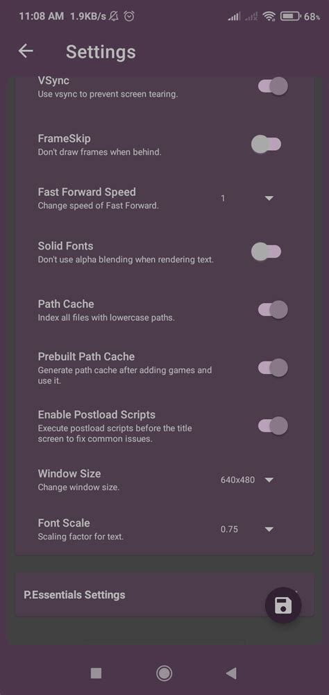 Comments 53 To 14 Of 586 Peerless Lust 18 By Darx