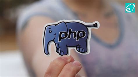Qué es el PHP Definición Historia Características y Más