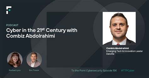 Forcepoint On Linkedin Cybersecurity Criticalinfrastructure