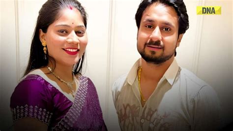 Raja Raghuvanshi News Meghalaya Police Gets Sonams Custody Takes Her To Sonam Raghuwanshi News