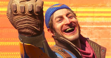 Rocksteady Yanks Suicide Squad Kill The Justice Early Launch
