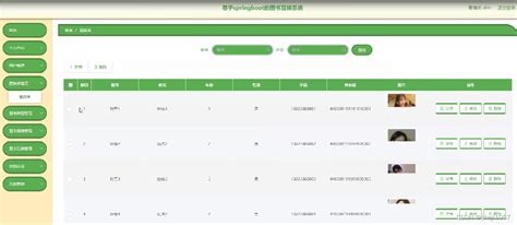 计算机毕业设计php的图书互换系统（源码程序vuelw部署）书籍交换程序界面 Csdn博客