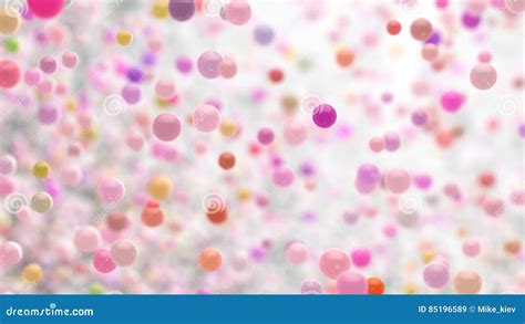 Candy Flow Stock Illustration Illustration Of Flow Research 85196589