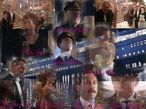 Titanic Kiss In The Boiler Room Deleted Scene Titanic Video Fanpop