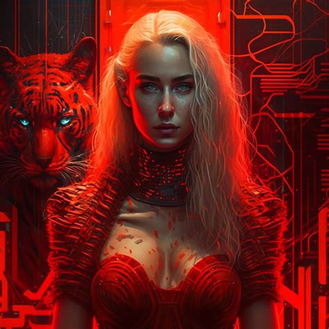 ai tutor teaching ai with chatgpt 4 by pablo apes ascendance towards ai renaissance medium