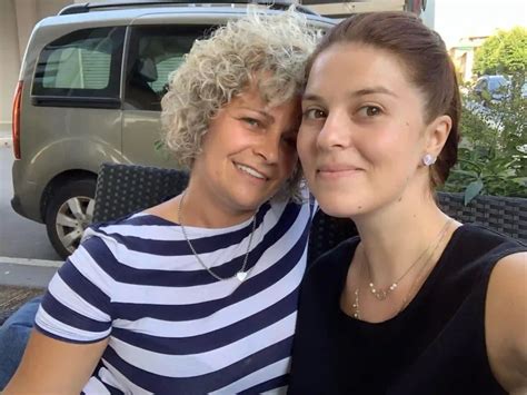 Madalina Ioana Filip Mady Gio Bio Age Biography Boyfriend Husband Wiki