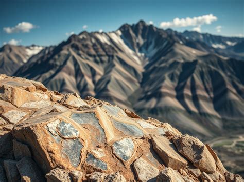 Noise Pollution In Mining Causes Impacts And Mitigation Diwar E Danish