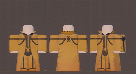 Need Help W Making My Model Glow Art Design Support Developer Forum Roblox