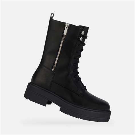 Obuv Geox Cz Oficiální E Shop Značky Geox Pro Českou Republiku