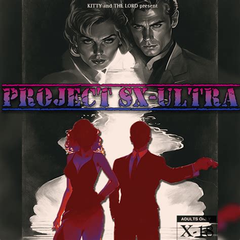 Free Public Release Project Sx Ultra R Lewdgames