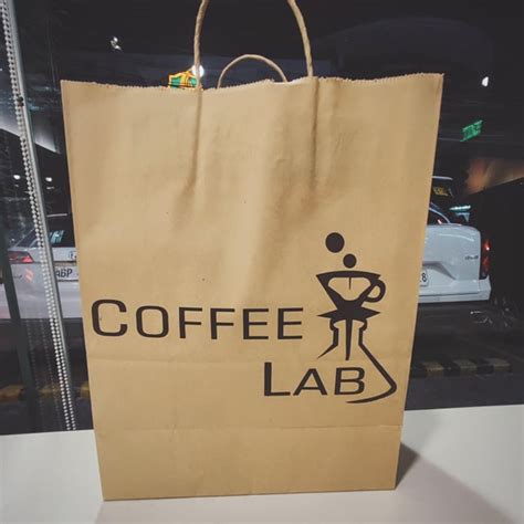 Got My V60 Set Rcoffeeph