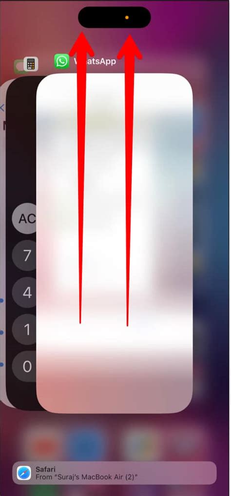 whatsapp media not downloading on iphone 10 ways to fix it igeeksblog