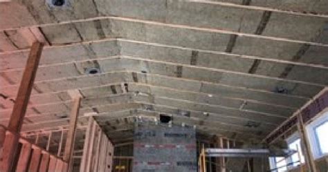 Rockwool R Class Builder Program United States English