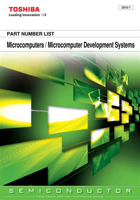 Microcomputersmicrocomputer Development Systems Microcomputersmicrocomputer Development Systems